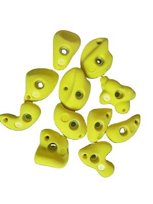 Cina Colorevoli adulti Bouldering arrampicata muro arrampicata roccia Tenuta con disegno personalizzabile in vendita