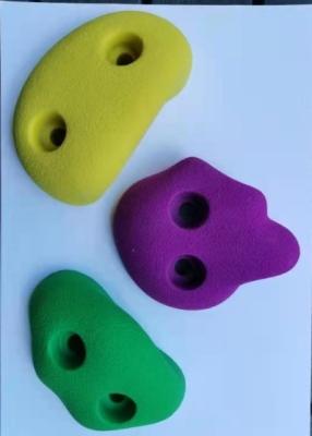 Cina Colorevoli adulti Bouldering arrampicata muro arrampicata roccia Tenuta con disegno personalizzabile in vendita