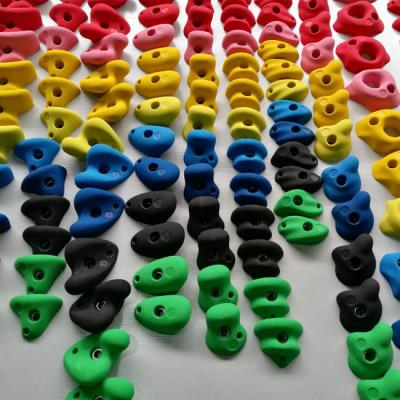 Cina Materiale GRP colori misti per bambini all'interno/all'esterno in vendita