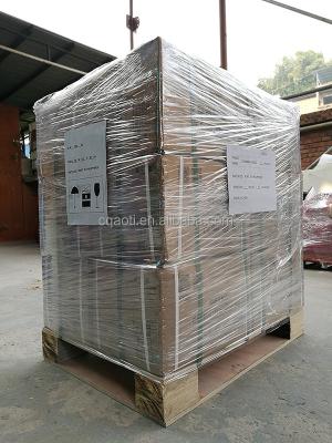 中国 1.2kg 細質樹脂 訓練センター用に設計された岩登り支架 販売のため