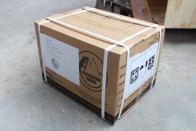 China Certificación CE/ROHS/EN12557/ISO9000 Puertas de escalada pequeñas y suaves para tazas de café DIY en venta