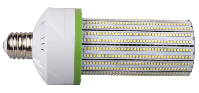 China 120w Led Corn Lamp DC 24-60v 20 Degree Celsiusled Led Corn Light E40 15000lm for sale