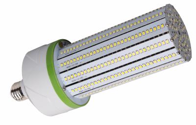 China Parking Lot 50 Watt 6250lm Led Corn Light Bulb With Internal Driver for sale