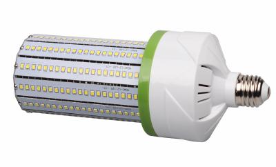 China Screw Type 3750 Lm Led Corn Light With E26 E27 E39 E40 Base for sale