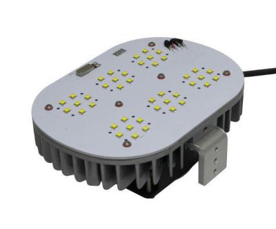 China HV 80 Watt 9600lm Led High Bay Retrofit Kits Aluminum Housing for sale