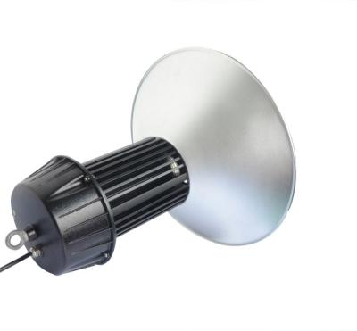 China Industrial High bay LED Lighting Fixture for sale