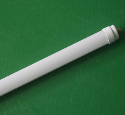 China 2400mm LED Tube T8 for sale