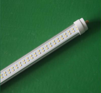 China 1500mm LED Tube T8 for sale