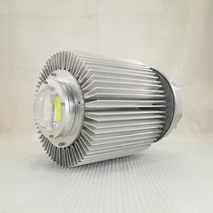 China Aluminum Housing 400W LED High Bay lights Fixtures For Stadium / Footaball Square for sale