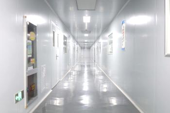 China Factory - Dongguan SongFast Electronic Technology Co.,Ltd.