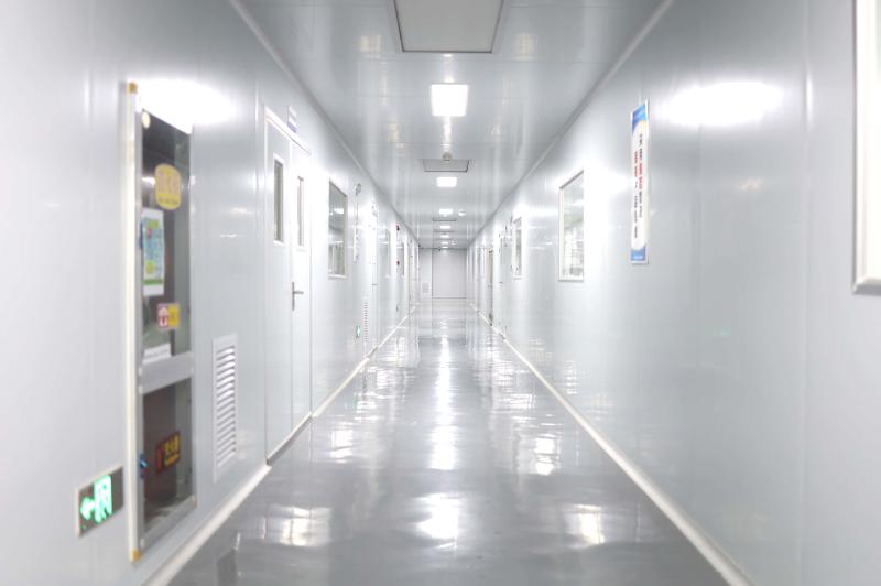Fornecedor verificado da China - Dongguan SongFast Electronic Technology Co.,Ltd.