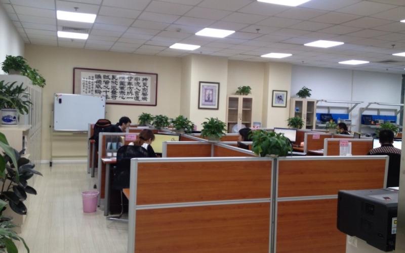 Fornecedor verificado da China - Dongguan SongFast Electronic Technology Co.,Ltd.