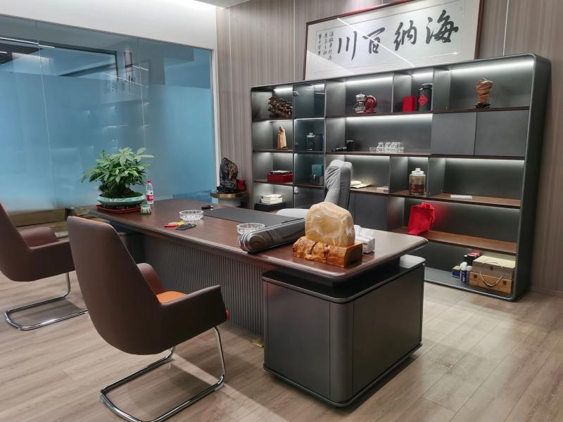 Fornecedor verificado da China - Dongguan SongFast Electronic Technology Co.,Ltd.