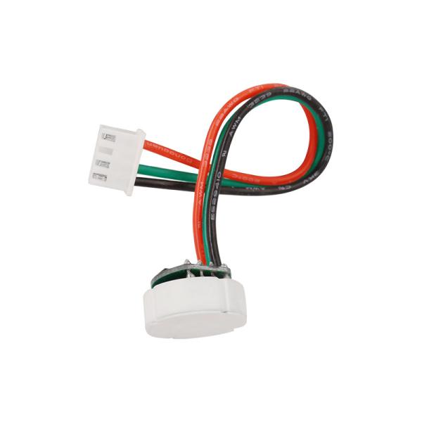Quality Customization Pressure Sensor Module Convenient High Precision Pressure Sensor for sale