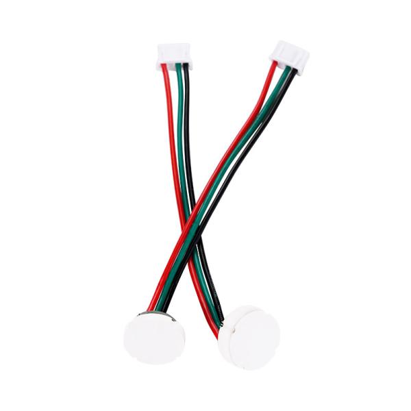 Quality Customization Pressure Sensor Module Convenient High Precision Pressure Sensor for sale
