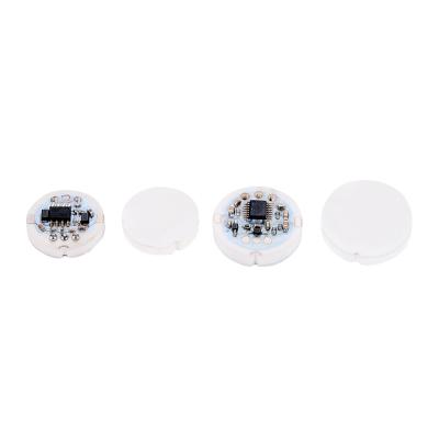 China EMC Protection Ceramic Capacitive Pressure Sensor With High Product Stability for sale
