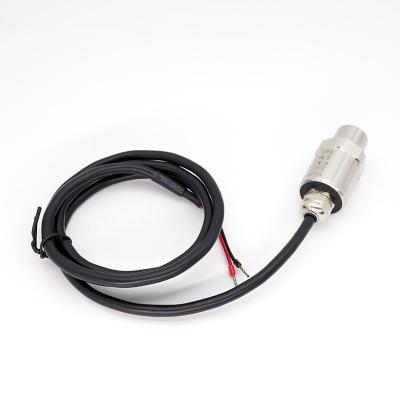 China Flexible Ceramic Pressure Transmitter Portable Ceramic Pressure Sensor for sale