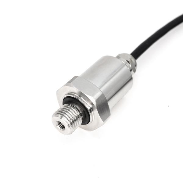 Quality Impact Resistant Ceramic Pressure Transmitter Corrosion Proof Highly Precise for sale