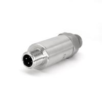 Quality Ceramic Core HVAC Pressure Sensor Custom Refrigeration Pressure Transducer for sale