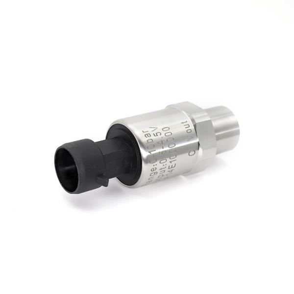 Quality Customizable Air Compressor Pressure Sensor Industrial Flush Diaphragm Pressure for sale