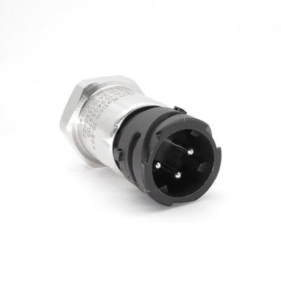 중국 소형 에어컨 압력 스위치 실시간 모니터링 맞춤형 판매용