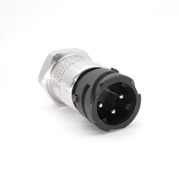 Quality Compact Air Conditioner Pressure Switch Real Time Monitoring Customized for sale