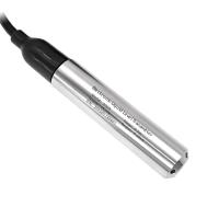 China High Sensitivity Liquid Level Sensors Lightweight Fluid Level Sensor for sale
