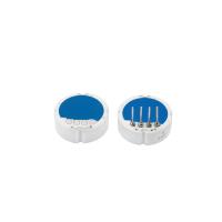 China Shock Resistant Ceramic Pressure Sensor Broad Temperature Range Ceramic Pressure Transducer for sale