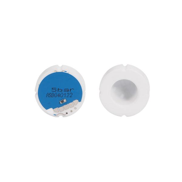 Quality Impact Resistant Ceramic Pressure Sensor Compact And Lightweight Ceramic for sale