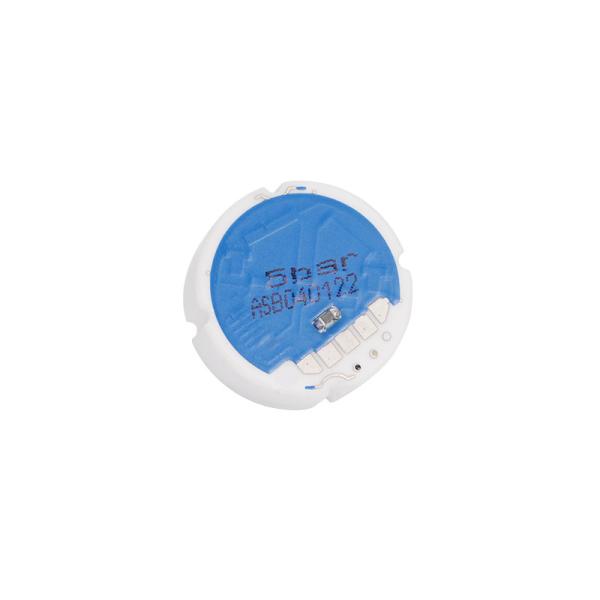 Quality Impact Resistant Ceramic Pressure Sensor Compact And Lightweight Ceramic for sale