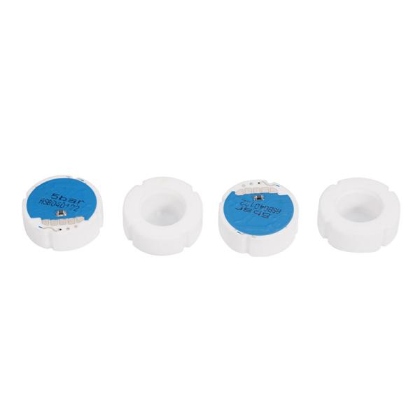 Quality Impact Resistant Ceramic Pressure Sensor Compact And Lightweight Ceramic for sale