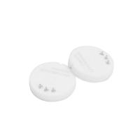 Quality Industrial Ceramic Pressure Sensor Consistent Measurements Ceramic Pressure for sale