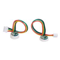 China Stable Pressure Sensor Module Integrated Design High Precision Pressure Sensor for sale