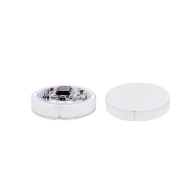 China Versatile pressure transducer module For Seamless Integration In Industrial Settings for sale