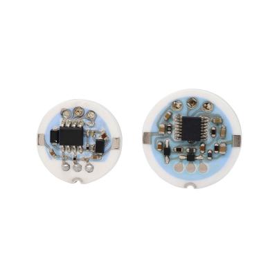 China Versatile pressure transducer module For Seamless Integration In Industrial Settings for sale