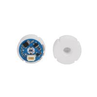 China Customizable Pressure Sensor Module Simple And Convenient Diaphragm Pressure Sensor for sale