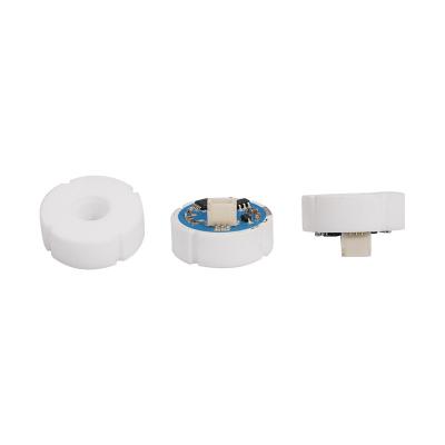 China Customizable Pressure Sensor Module Simple And Convenient Diaphragm Pressure Sensor for sale