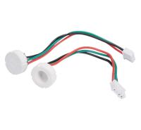 Quality 20mm X 15mm X 10mm Pressure Sensor Module with 5 MA Supply Current and 3.3V / 5V for sale