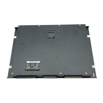 China SUNORO High Quality Excavator Parts for DH225-7 DH300-7 DH420-7 Computer Board Controller ECU 543-00054B for sale