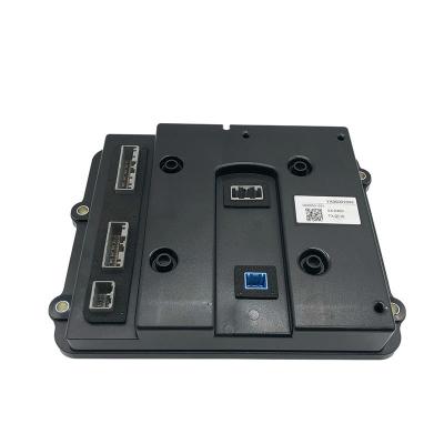 China Controller ZAX200-5G ZAX240-5G ZAX280-5G ZAX330-5G ZAX350-5G ZAX470-5G ZAX870-5G Control Unit YA00002098 for sale