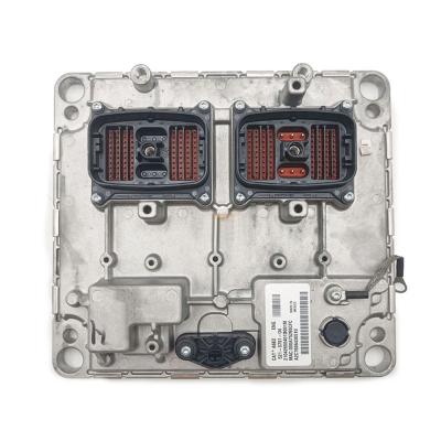 China SUNORO 521- 0791-04 ECU Electronic Engine Controller Is OEM For excavator A6 E2 521079104 for sale