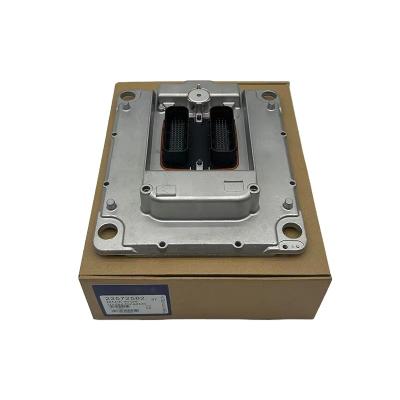 China SUNORO TAD850 PENTA Generator Spare Parts V-ECU Controller Control Unit With Program VOE22572582 22572582 for sale