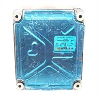 China Truck Engine Controller 21107008 ECU ECM Programmed Control Unit D13B D13F 24V for sale