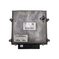 China Cummins Engine Computer Board CM2880 Electronic Controller OEM 89384493 5316787 for sale