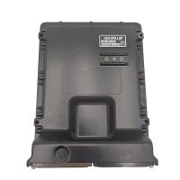 China SUNORO Control Panel Engine Controller 211-8874-03 221-8874-00 366-8821 for E312D E313D E320D E325D E329D E330D E336D for sale