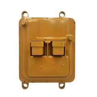 China SUNORO 212-9449 Engine Computer Board ECM for 3196 3406E 3456 Controller for sale