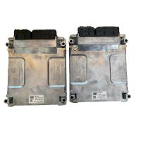 China Excavator ECU Controller 4307160 for Caterpillar E320GC Computer Board for sale