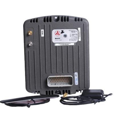 China Excavator ECU Controller 11342916 11568736 Main Board CPU Engine Control Unit SEHC-AB3W SY135C8I Suitable for S-ANY for sale