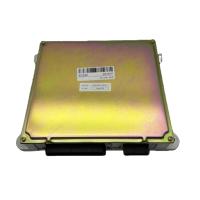 China EC290 EC240b Computer Board Controller ECU 14594697 14518349 20814604 21695313 with Programming for sale