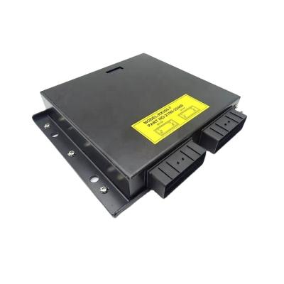 China 21N8-32400 Electric Parts Ecu Cpu Controller Assy 21N8-32401 21N8-32402 for Hyun-dai Excavator R305lc-7 for sale